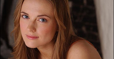 Are You Ready For Some Gridlock? - CBS News