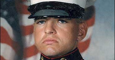 FBI Defends E-Mail Snooping System - CBS News