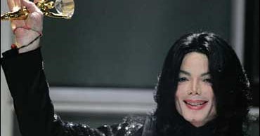 2006 World Music Awards