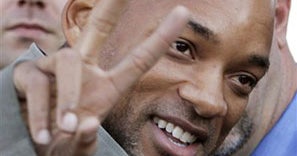 Feds Make $40 Million Ecstasy Bust - CBS News