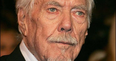Robert Altman: 1925-2006