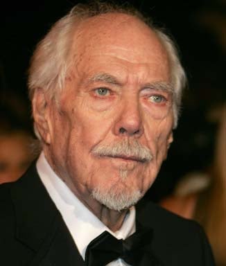Robert Altman: 1925-2006