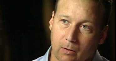 Murder On Lockhart Road - CBS News