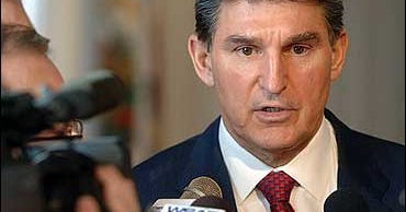 Sago Mine Report Scrapped Amid Criticism - CBS News