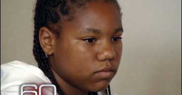 Lost And Found - CBS News