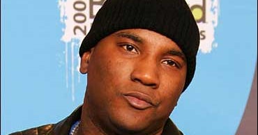 Young Jeezy Arrested At Strip Club - CBS News