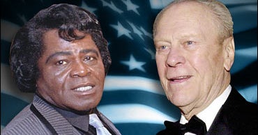 This Week: Time For Goodbyes - CBS News