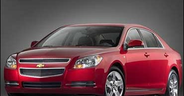 Big Three Automakers To Unveil New Models - CBS News