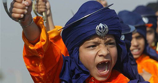 The Wedding Is Off - CBS News