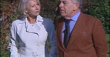 "60 Minutes:" Some of the Entertainers We've Met - CBS News