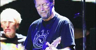 Cream Reunion In The Works? - CBS News