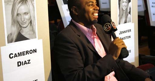 Stopping Olympic Drug Use - CBS News