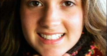 Taylor Behl: Searching For Secrets - CBS News