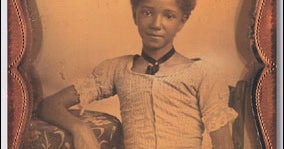 The Kinsey Art Collection