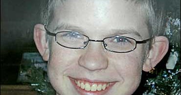 Official: Abducted Teen Hid Fellow Captive - CBS News