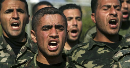 Handy Dandy Debate Scorecard - CBS News