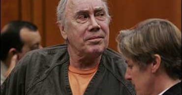 Serial Molester Gets 150 Years - CBS News