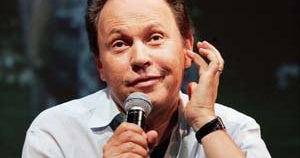 'Sports Rage' Spoiling Kids' Games - CBS News