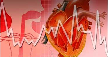 Fasting Mormons Offer Heart Disease Clues - CBS News