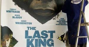 The Execution of Ricky McGinn - CBS News