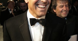 Hitler's Lake - CBS News