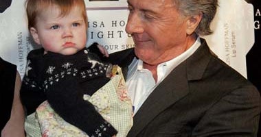 Peltier Denied Parole in FBI Agents' Death - CBS News