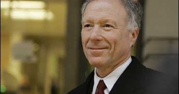 Week Ends With No Verdict In Libby Trial - CBS News