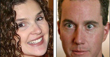 Suspect In Murder-Dismemberment In Custody - CBS News