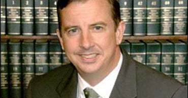 A Conversation with Ed Gillespie - CBS News