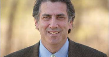 A Conversation With Joe Trippi - CBS News