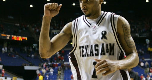 Steve Martin To Host Oscars - CBS News