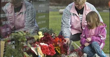 Sago Mine Idled By Owner - CBS News