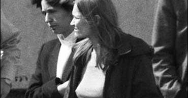 German Red Army Faction Leader Freed - CBS News