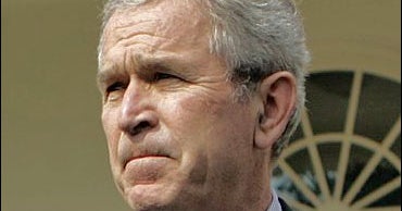 Saddam Surfaces Again - CBS News