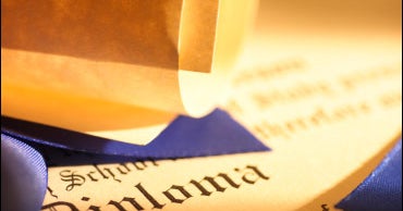 Grade Inflation: Colleges With the Easiest and Hardest Grades - CBS News