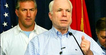 'Texas Seven' Leader Pleads - CBS News