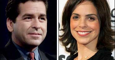 CNN's "American Morning" Gets A Makeover - CBS News