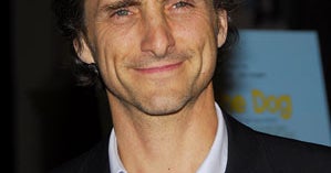 Catching Up With Garrison Keillor - CBS News