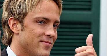 Who Is Larry Birkhead? - CBS News