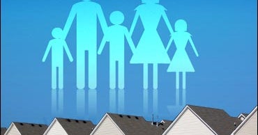 The Squeezing Of America's Middle Class - CBS News