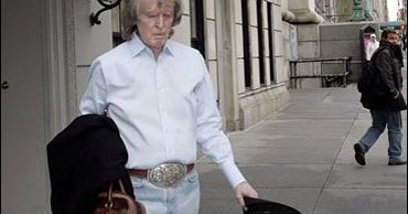 No More Imus In The Morning - CBS News