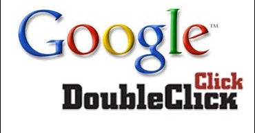 Google To Buy DoubleClick For $3.1B Cash - CBS News