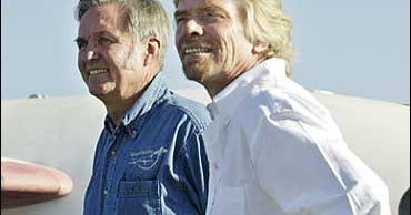 Daniel Ost: A Life In Bloom - CBS News