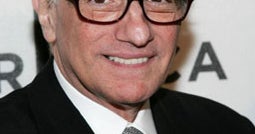 Bush, Bono Clash Over AIDS Funding - CBS News