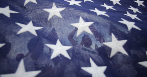 Ukraine Tape Analysis Inconclusive - CBS News