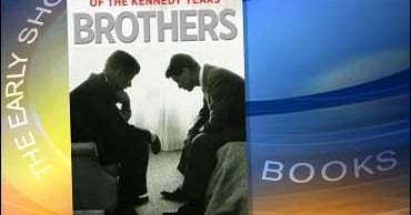 JFK, RFK Vs. Administration Hawks - CBS News