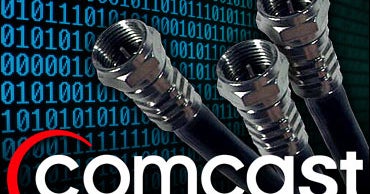 Political Calls Jam Comcast Lines in New England - CBS News