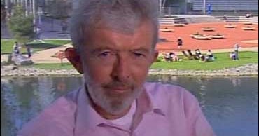 English Occult - CBS News