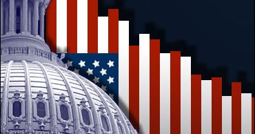 To Tell The Truth To Pollsters - CBS News