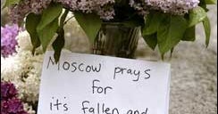 Idaho Rampage Still A Mystery - CBS News